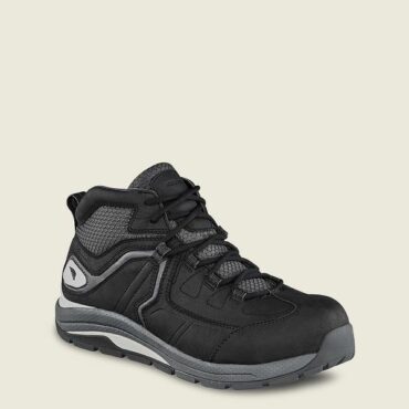 Redwing Shoes | Supply Store UAE